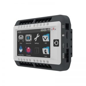 VEX V5 – Insite Education