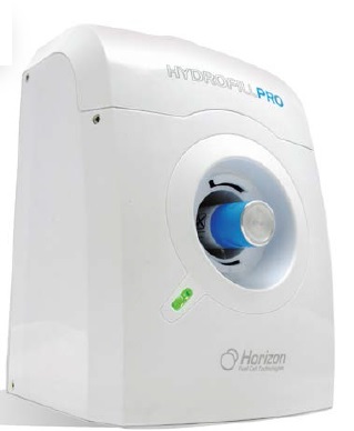 HydrofillPro – Insite Education