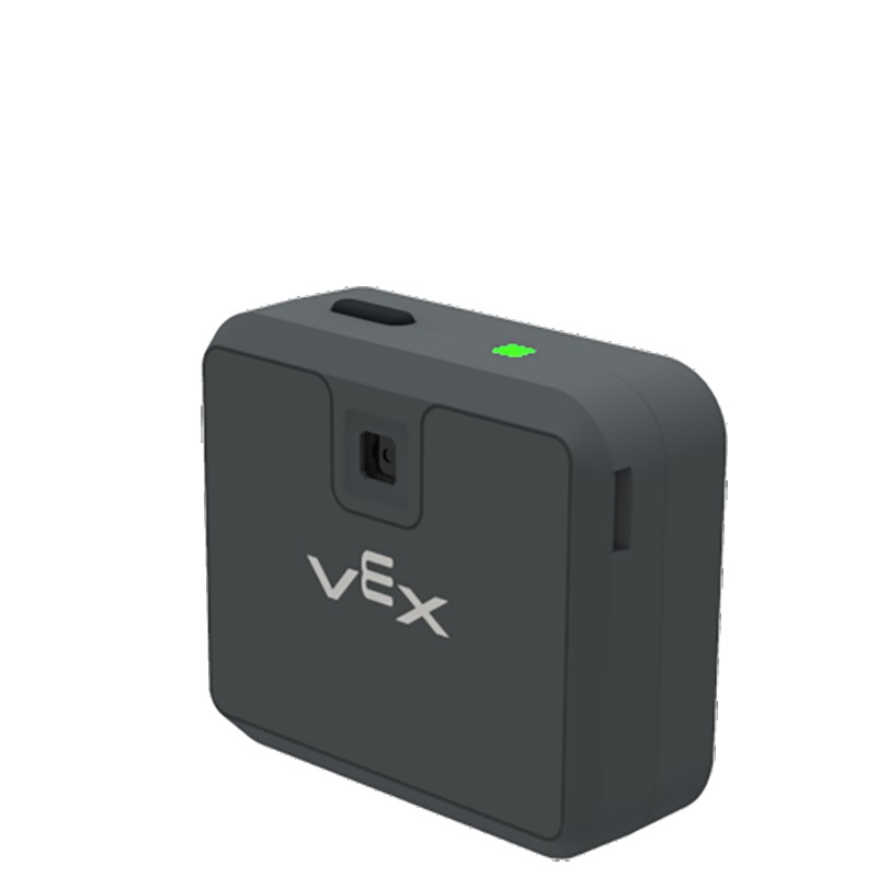 VEX V5 – Insite Education