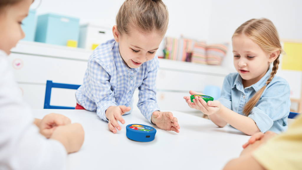 VEX-Robotics – Insite Education