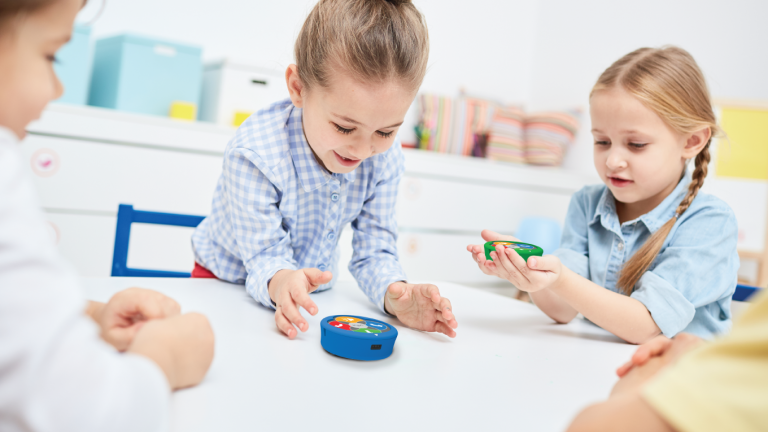 VEX-Robotics – Insite Education